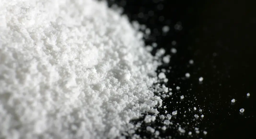 Important to Know When Buying Ketamine Powder Online