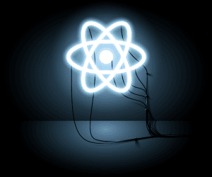 What is ReactJS and how does it work? | Time Of Info