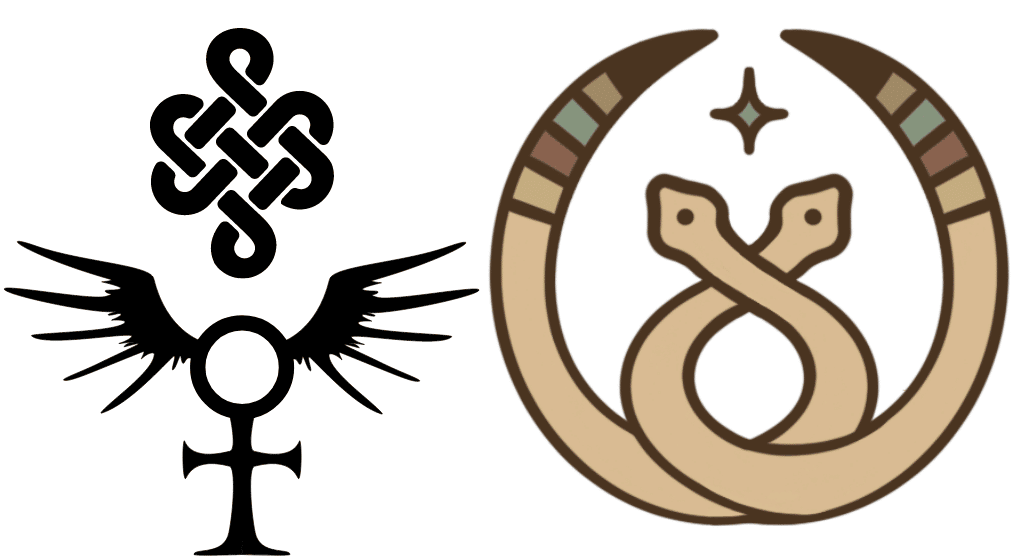 Reincarnation Symbols Symbol Reincarnate Religion Symbol