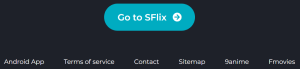 SFlix App: How to Download, and is It Worth Your Time?