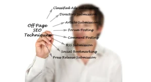 Everything You Need to Know About 32665 Text Message