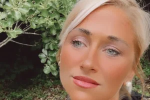 Everything You Need to Know About 32665 Text Message