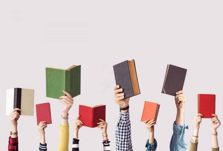 PDF Drive: Best 24 Alternative Sites like PDFdrive in 2022