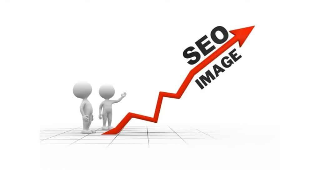 Best Practices For Image SEO - Know Before You Go! | Timeofinfo
