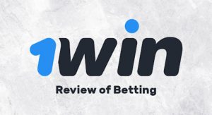 1win Review 2022: Everything You Need to Know | TOI