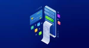 1win Review 2022: Everything You Need to Know | TOI