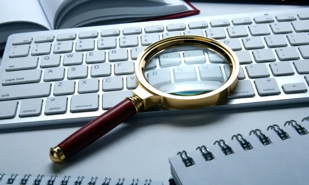 5 Tips for Finding the Perfect Post-Graduate Jobs | TOI