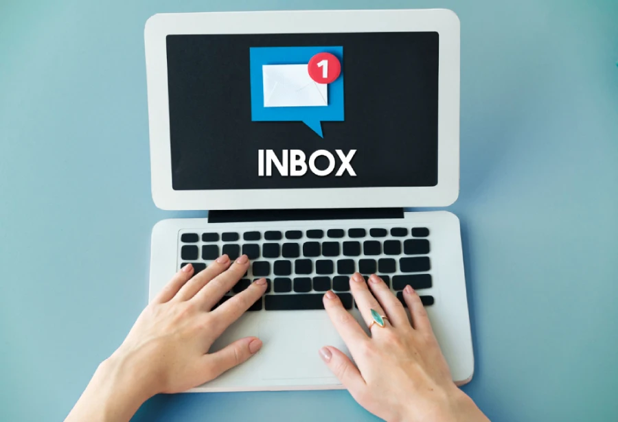 The Science Behind Email Open Rates: Understanding Recipient Behavior