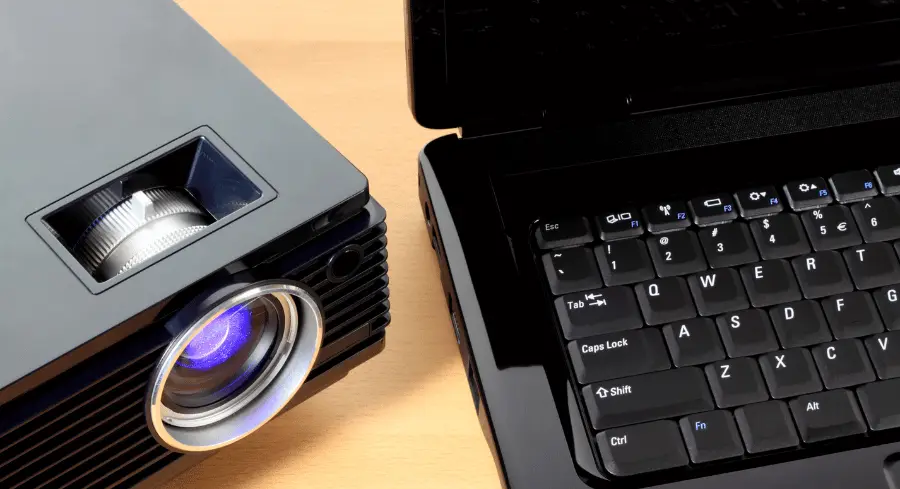 Boost Video Frame Rates with SVP and DVDFab Smoother AI