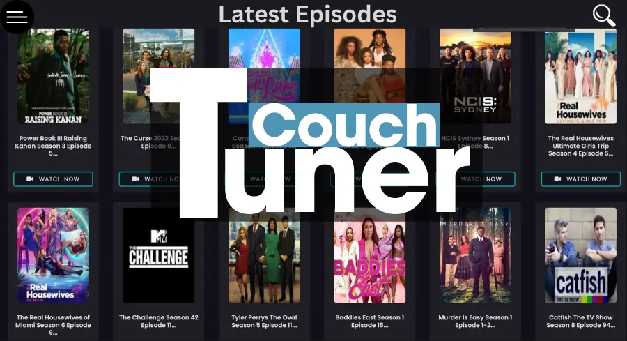 Is Soap2day Safe and Legal? Exploring Its Top Alternatives