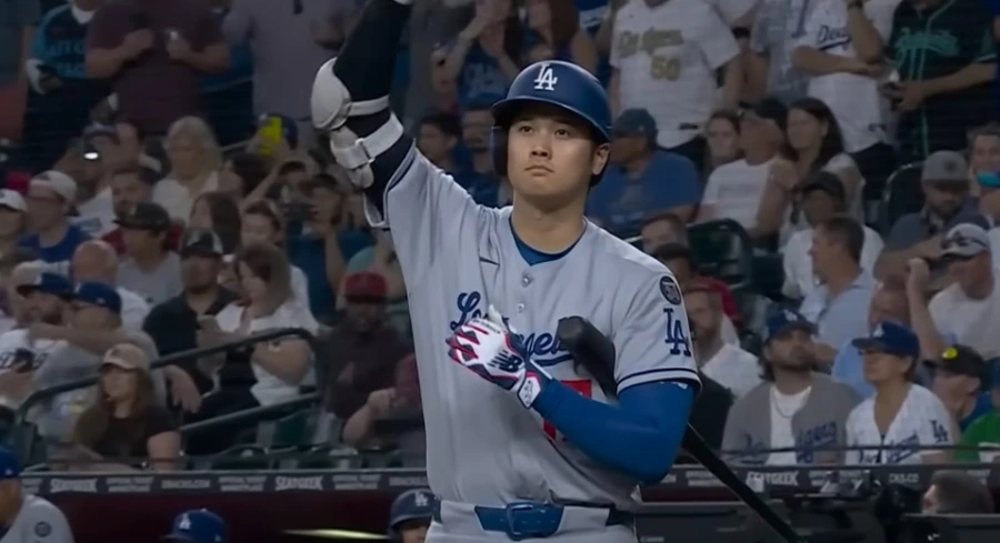 What baseball player made 700 million a year?